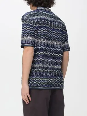 Missoni Polo Shirt