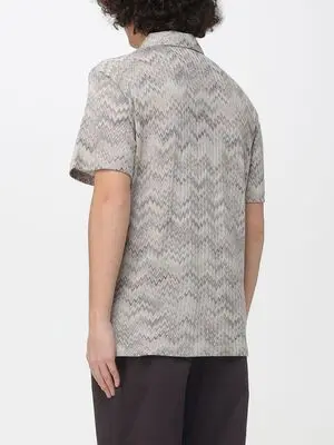Missoni Polo Shirt
