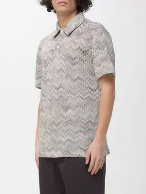Missoni Polo Shirt