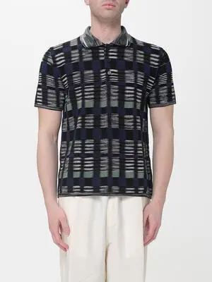 Missoni Polo Shirt