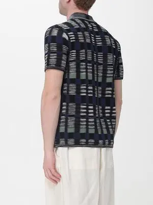 Missoni Polo Shirt