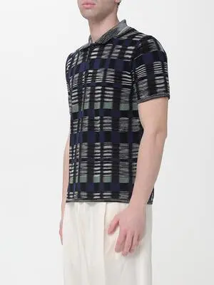Missoni Polo Shirt