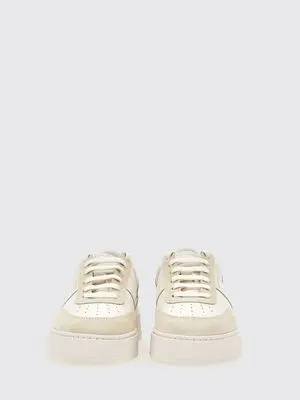Axel Arigato Lace-up Sneakers
