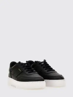 Axel Arigato Lace-up Sneakers
