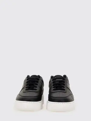 Axel Arigato Lace-up Sneakers