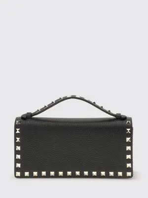 Valentino Garavani Rockstud Mini Bag