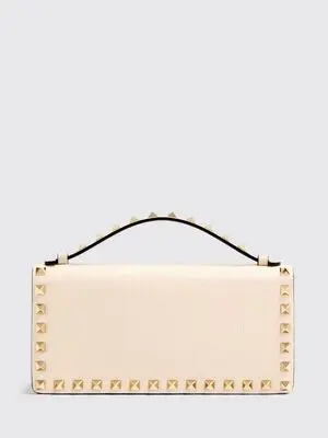 Valentino Garavani Mini Bag - White