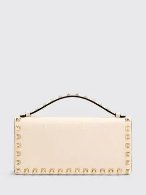 Valentino Garavani Mini Bag