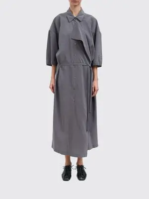 LEMAIRE Dress