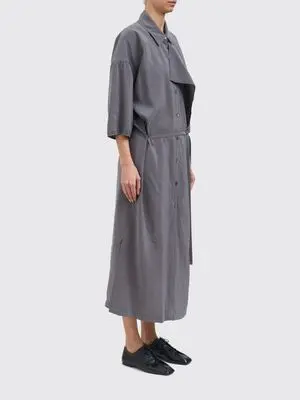 LEMAIRE Dress