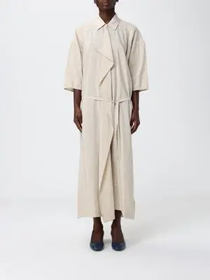Women's Lemaire Products