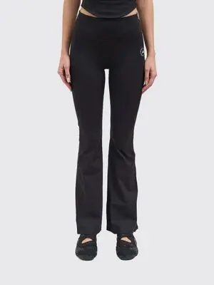 Adidas By Stella McCartney Pants