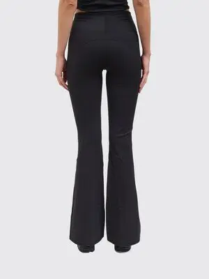 Adidas By Stella McCartney Pants