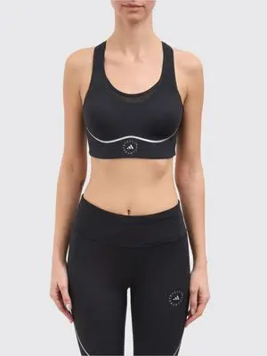 Adidas By Stella McCartney Sports Bra