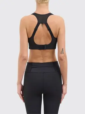 Adidas By Stella McCartney Sports Bra