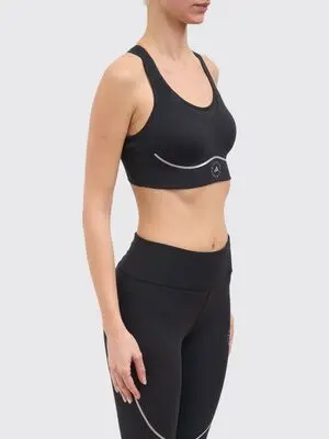 Adidas By Stella McCartney Sports Bra