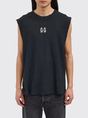 44 LABEL GROUP T-shirt
