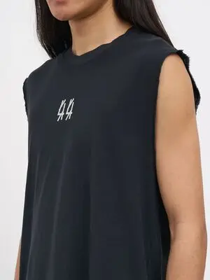 44 LABEL GROUP T-shirt