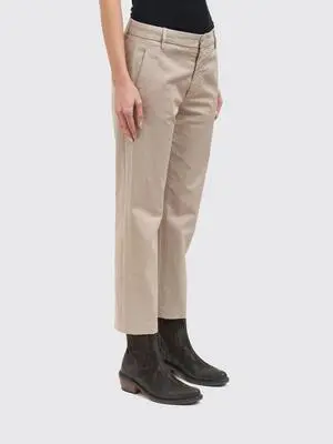 DONDUP Tailored Trousers