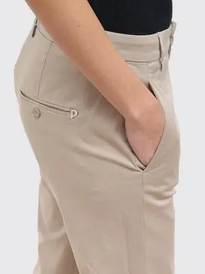 DONDUP Tailored Trousers