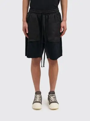 THOM KROM Shorts