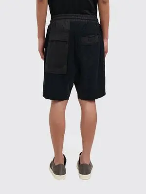 THOM KROM Shorts