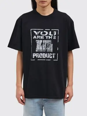 44 LABEL GROUP T-shirt