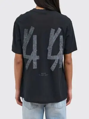 44 LABEL GROUP T-shirt