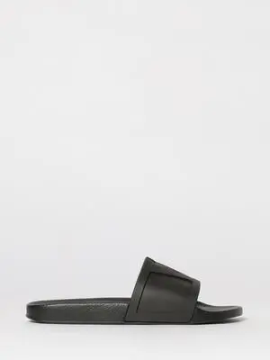 Valentino Garavani Sandals - Black