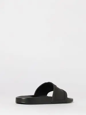 Valentino Garavani Sandals - Black