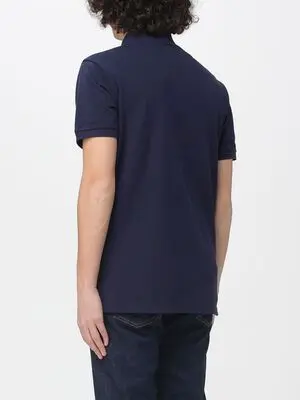 Etro Polo Shirt