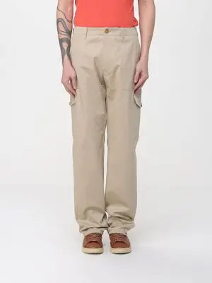 Etro Trousers