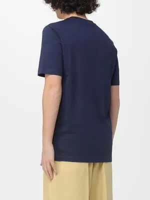 Marni T-shirt - Blue