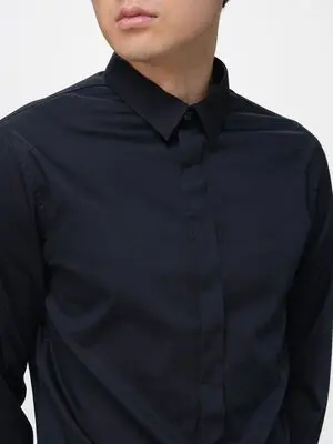 Armani Exchange Shirt - Black