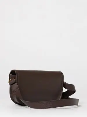 Valentino Garavani Shoulder Bag - Brown