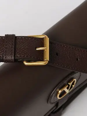 Valentino Garavani Shoulder Bag - Brown
