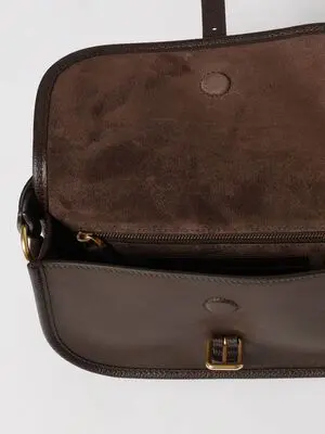 Valentino Garavani Shoulder Bag - Brown