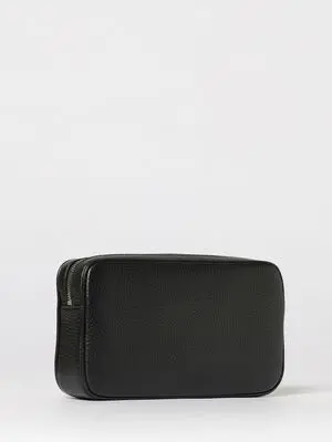 Valentino Garavani Studded Briefcase