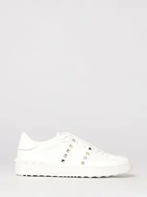Valentino Garavani Sneakers - White