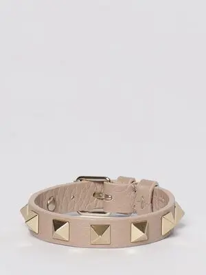 Valentino Garavani Bracelet - Blush Pink