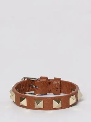 Valentino Garavani Bracelet - Leather