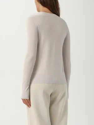 Max Mara Sweater
