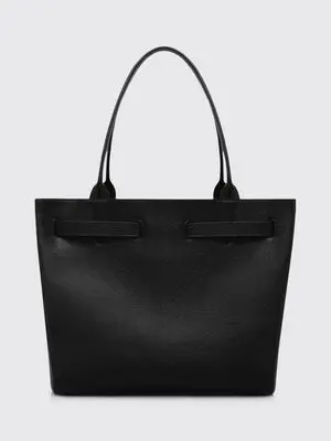 TOM FORD Shoulder Bag - Black