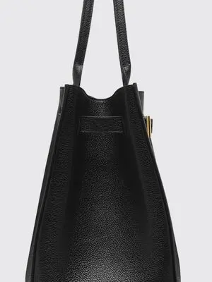 TOM FORD Shoulder Bag - Black