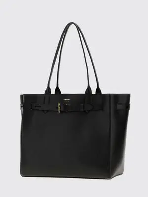 TOM FORD Shoulder Bag