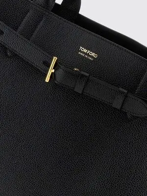 TOM FORD Shoulder Bag
