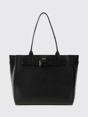 TOM FORD Shoulder Bag - Black