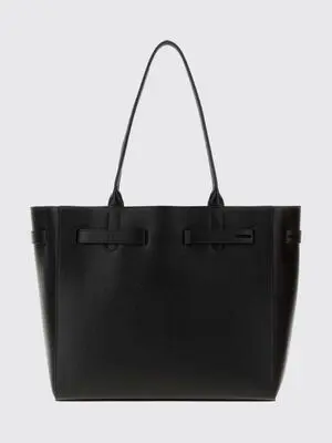 TOM FORD Shoulder Bag