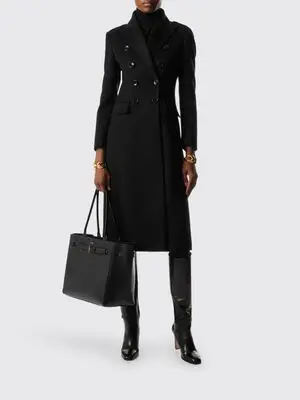TOM FORD Shoulder Bag