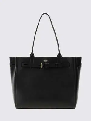 TOM FORD Shoulder Bag - Black